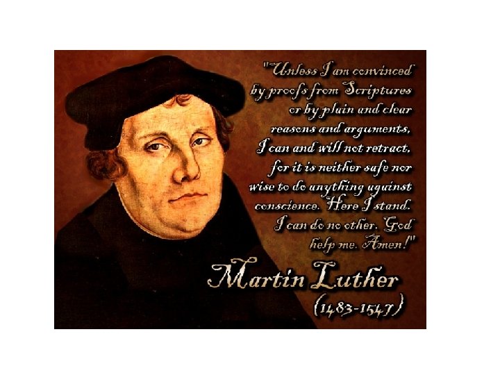 RENAISSANCE Lorenzo de Medici Ruler of Florence and