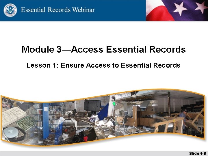 Please stand by The webinar will begin shortly