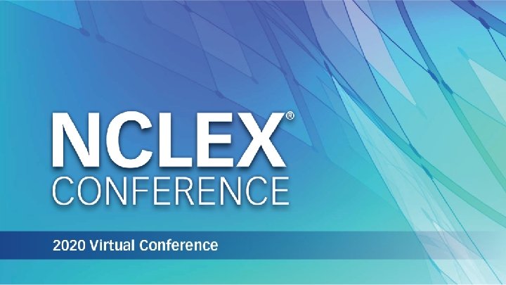 Next Generation NCLEX Item Types and Scoring William