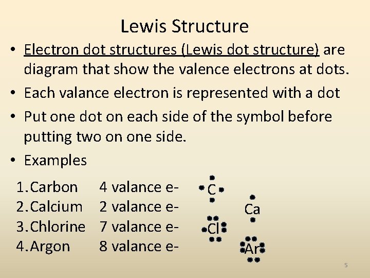 Ionic Bonding and Naming Chapter 7 and 9
