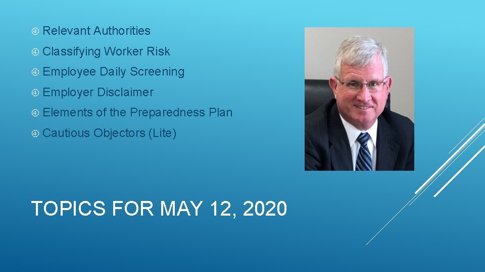 Sponsored 407 by LAMBERT LAW 6 th Street