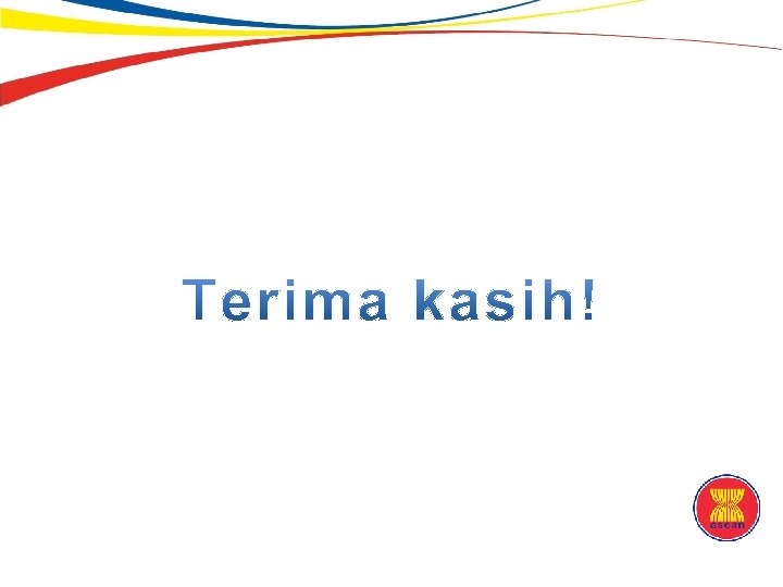 Implementing the Master Plan on ASEAN Connectivity MPAC