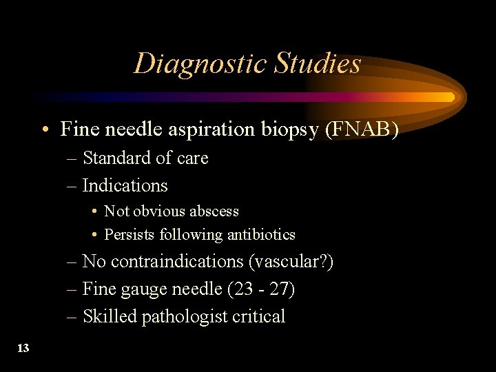 1 Evaluation and Management of the Patient with