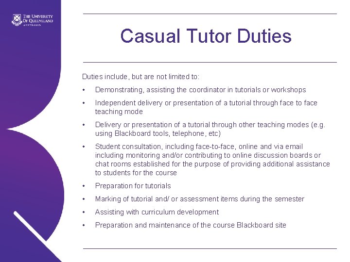 School of Public Health My Aurion Approve a