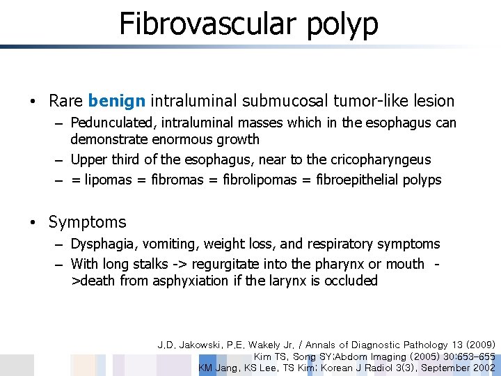 CASE 1 M70 C C dyspnea PHx sp