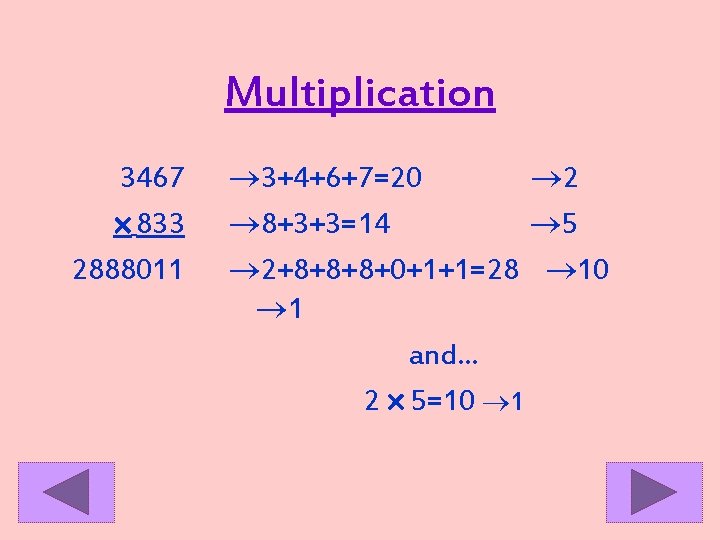 Barcodes Felipe Voloch These notes and the barcode