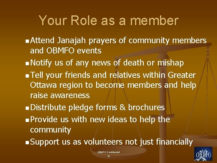 In the name of Allah the most beneficent