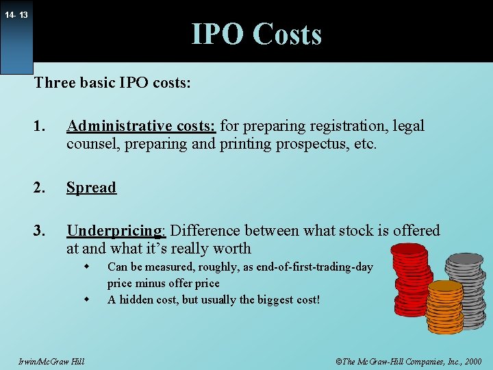 14 1 B 40 2302 Class 7 w