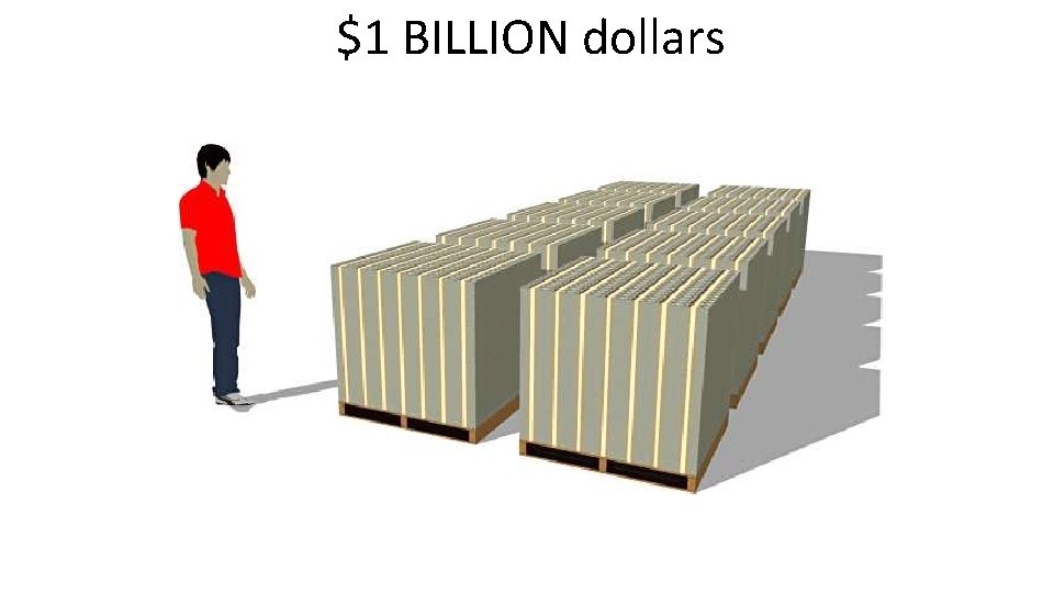 9 THE MICROCOSM 10 REASONS TO BELIEVE THE