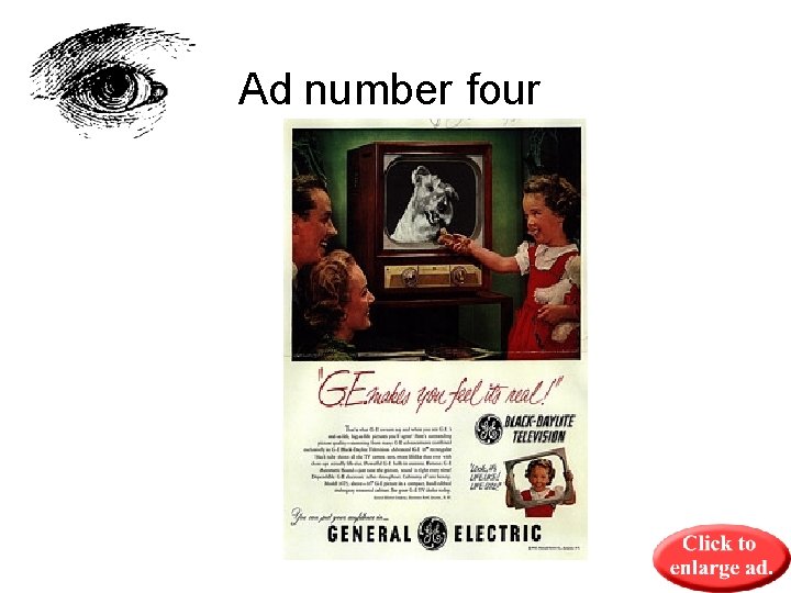 Recognizing Appeals and Claims z Adapted from Understanding