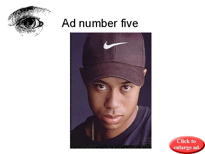 Recognizing Appeals and Claims z Adapted from Understanding