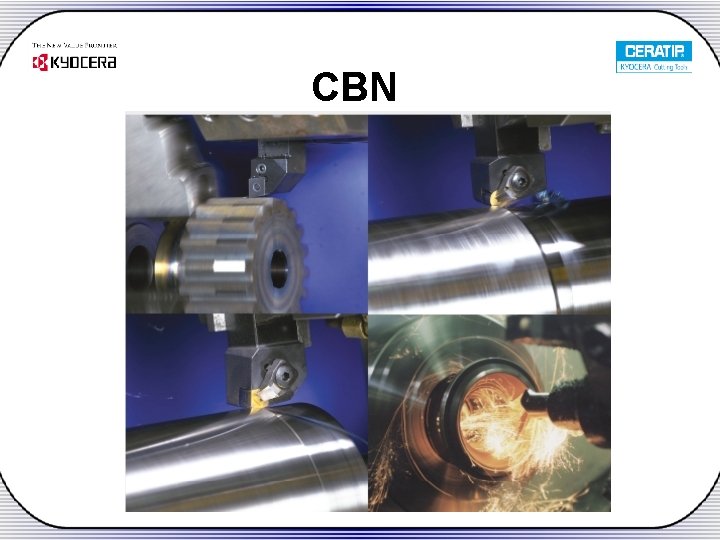 Whats CERMET CERAMIC METAL CERMET Both advantages of