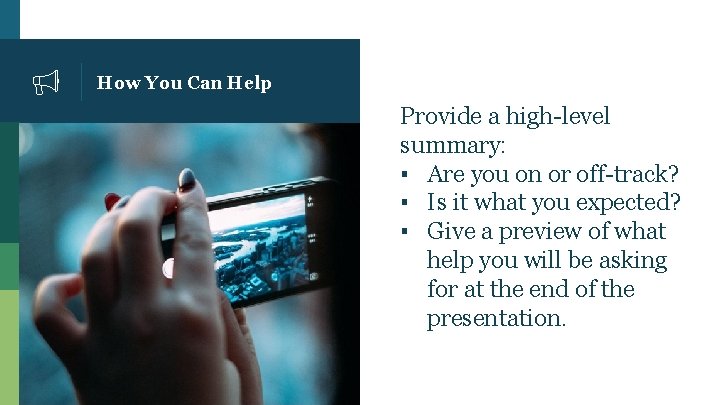 QUARTERLY PROGRESS MEETING MONTH YEAR Chesapeake Bay Program