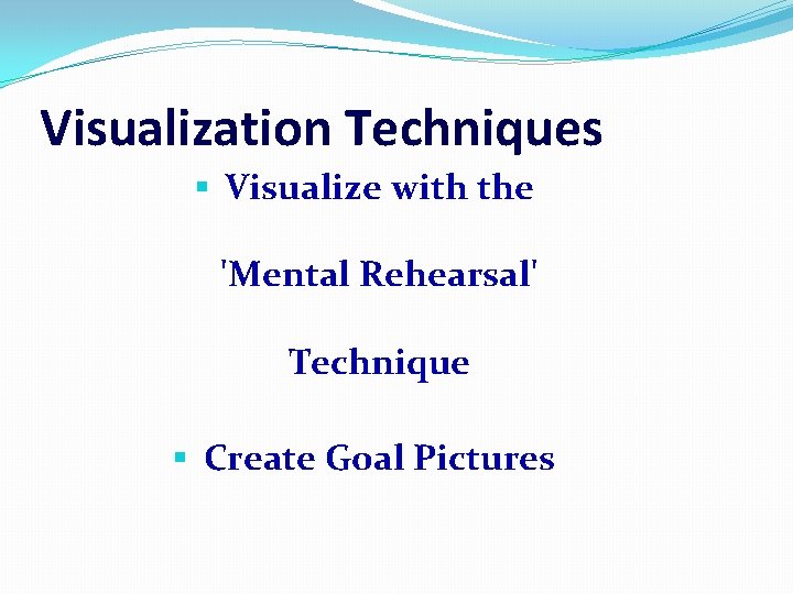 Stress Management Activities By Dr Nagwa Souilm assistant