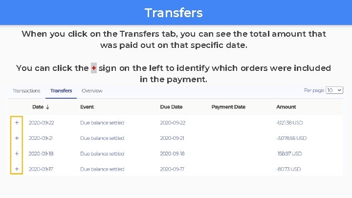 My Via Bill com User Guide Welcome to