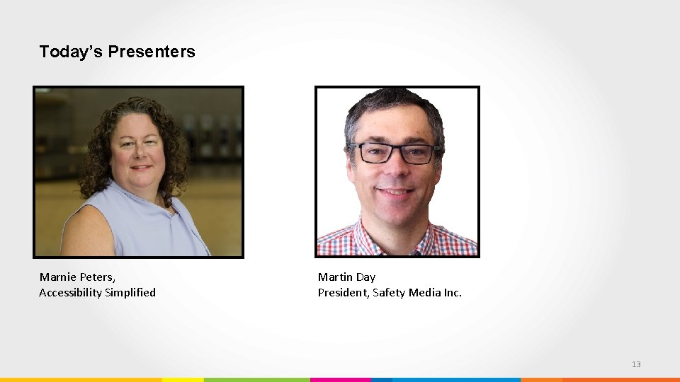 Safety Fire codes and Accessibility for Creative Spaces