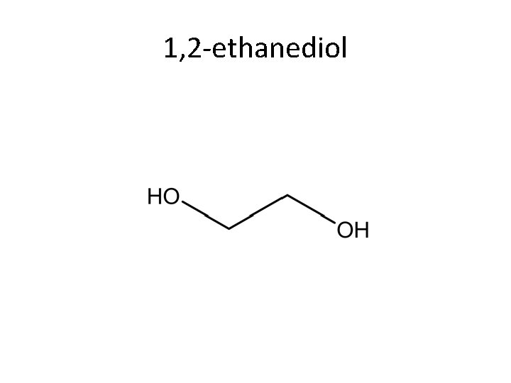 Elementary analysis Mass spectrometer nhexane MS Alcohols ethers