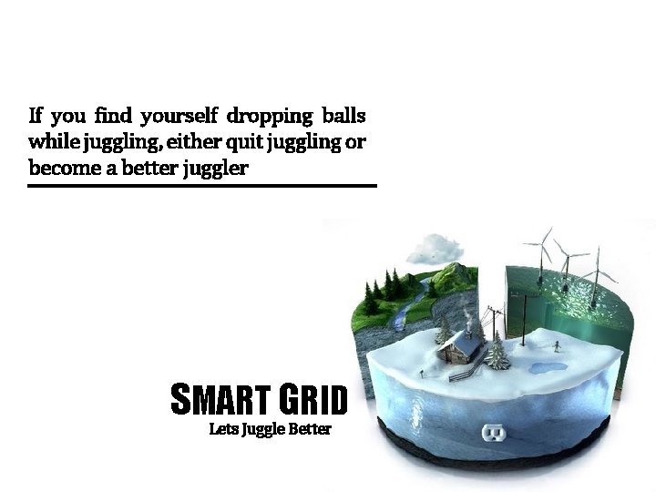 Future of Grid in India Renewables Integration a