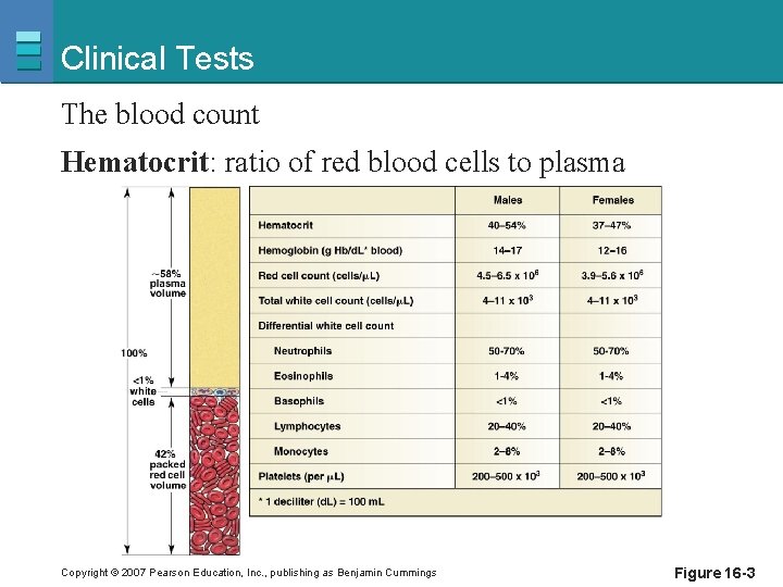 POWERPOINT LECTURE SLIDE PRESENTATION by LYNN CIALDELLA MBA