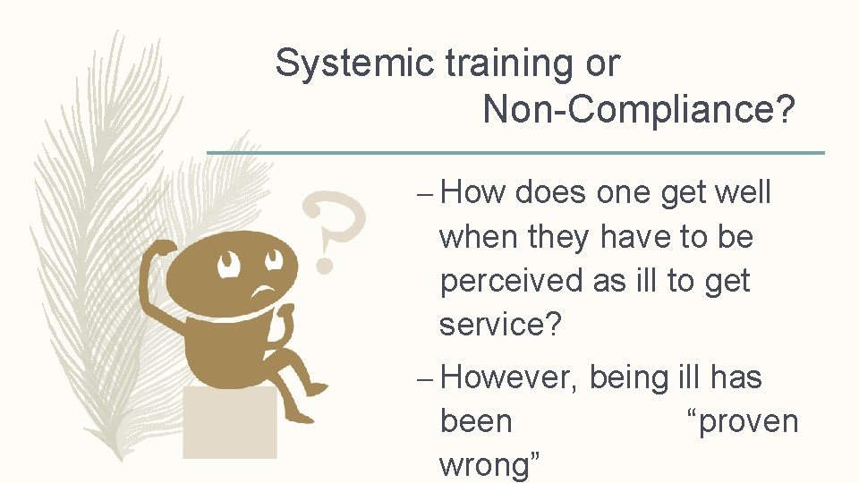 Securing Patient Compliance Collaborative Strategies in Successful Care
