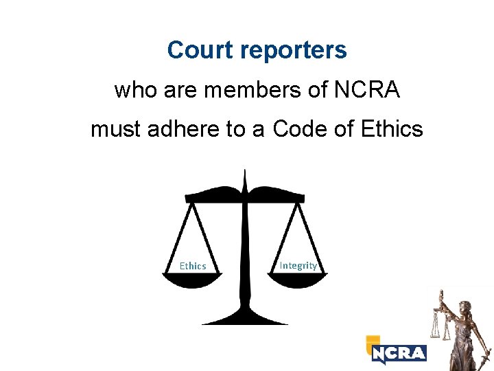 Making the Best Record Customized text area Name