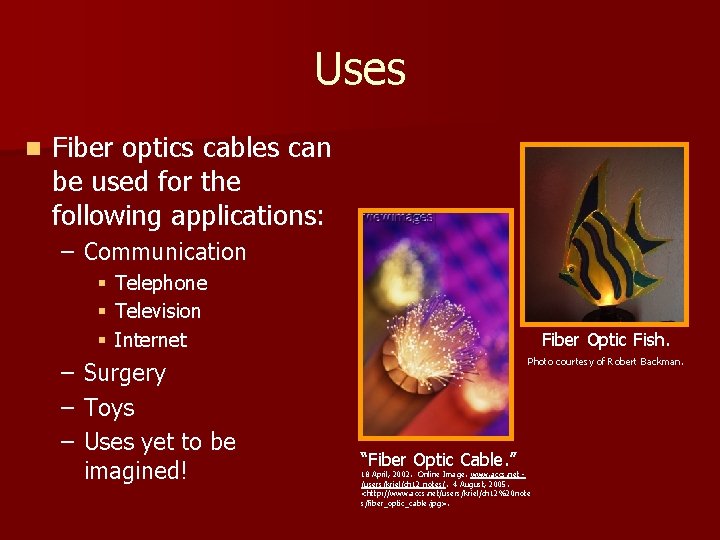 Candy Glass Fiber Drawing Using the Double Crucible