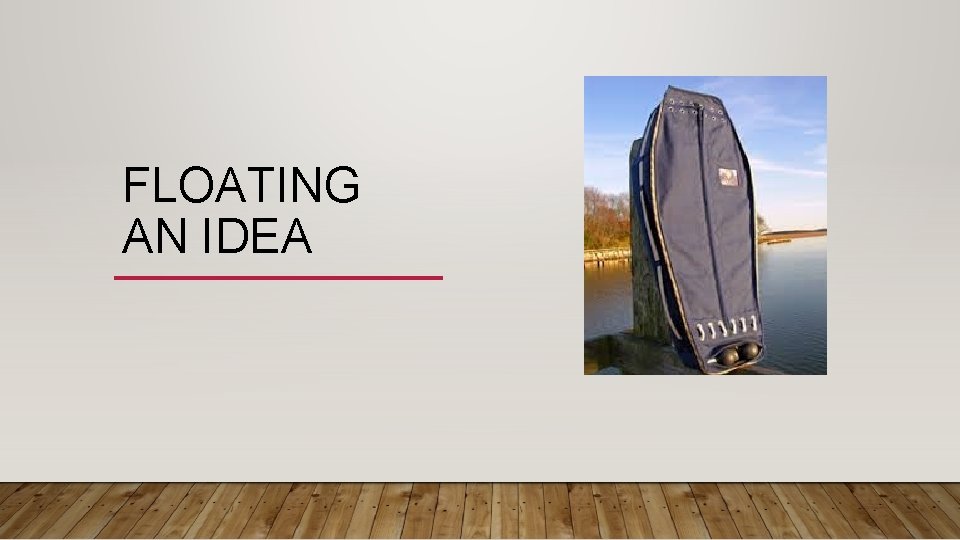 SPONSORS LOG CABIN STORY THE WHY HUMANIZING THE