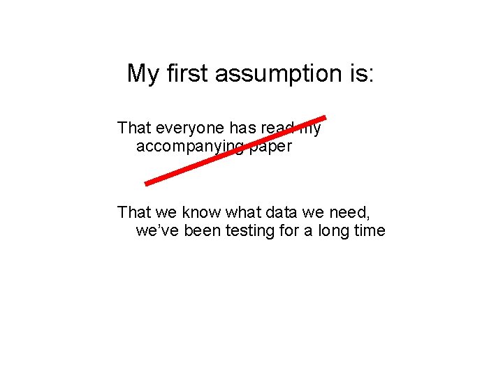 Background Key stage 3 and ICT What are