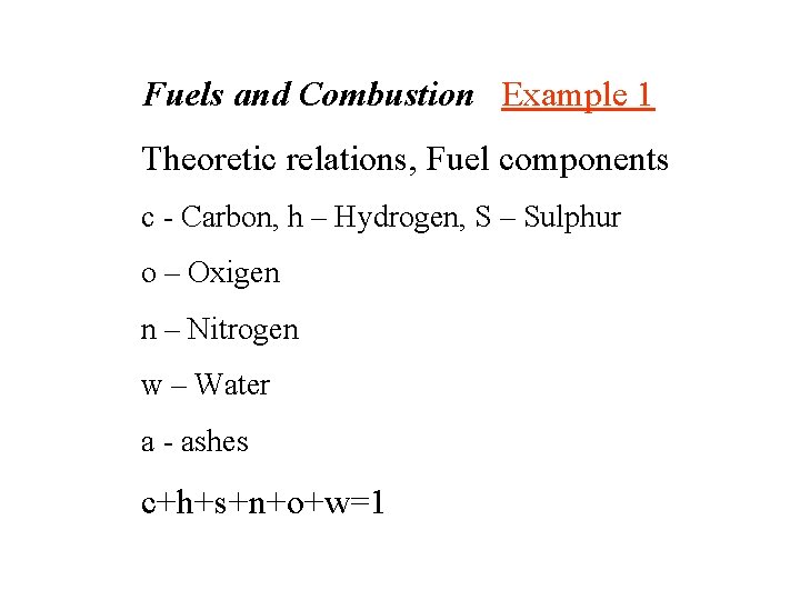 Advanced Energy Systems and Heat and Mass Transfer