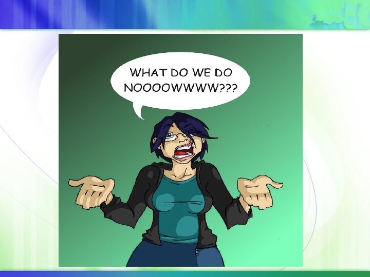 Activity Interventions for Challenging Behavior Cat Selman BS