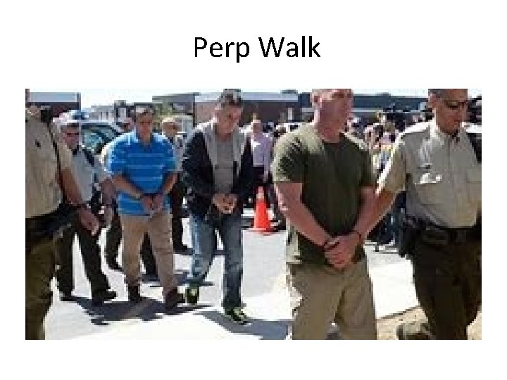 The Journey Unit Oil Train Ed Burkhardt Erosion