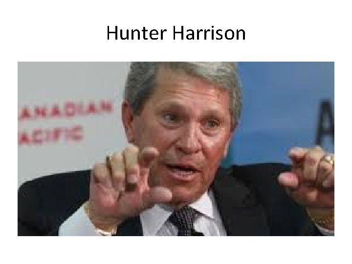 The Journey Unit Oil Train Ed Burkhardt Erosion