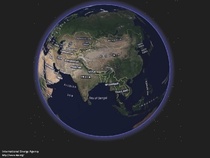 Optimizing Hybrid Vehicles via Route Prediction jon froehlich