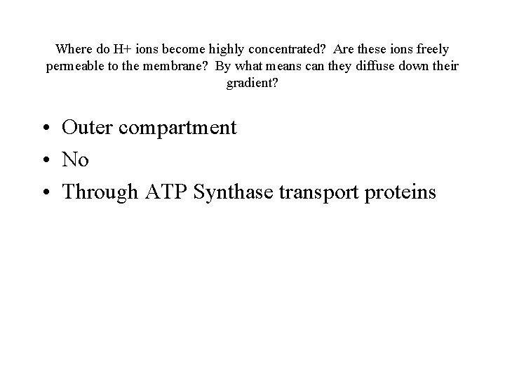 Where is energy stored in biomolecules like sugars