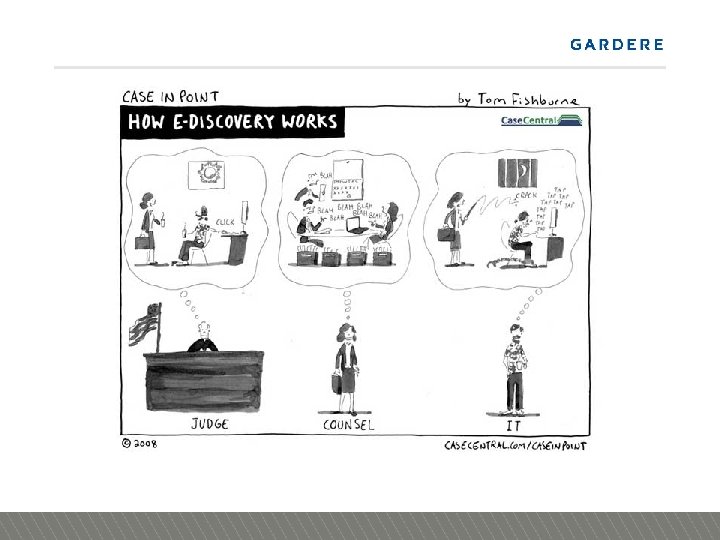 WAYS TO REDUCE COST AND INCREASE EFFICIENCY IN