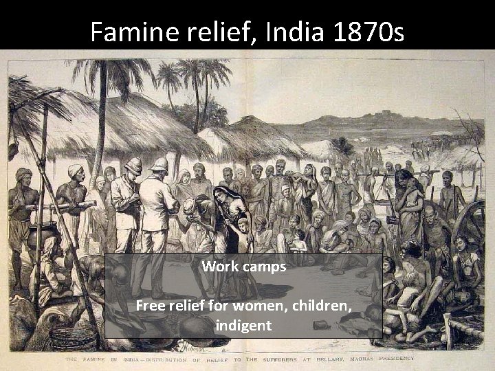 The worthy vulnerable Distributive norms of adaptation governance