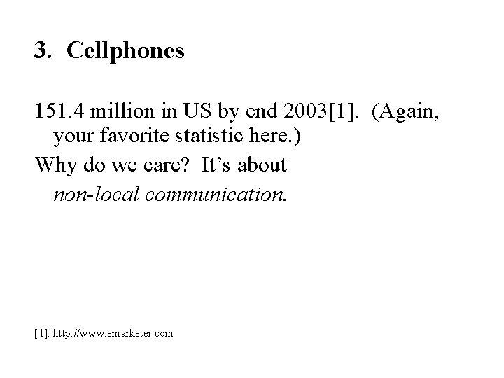 Writing a Machine Technical Critical Practice 14 February