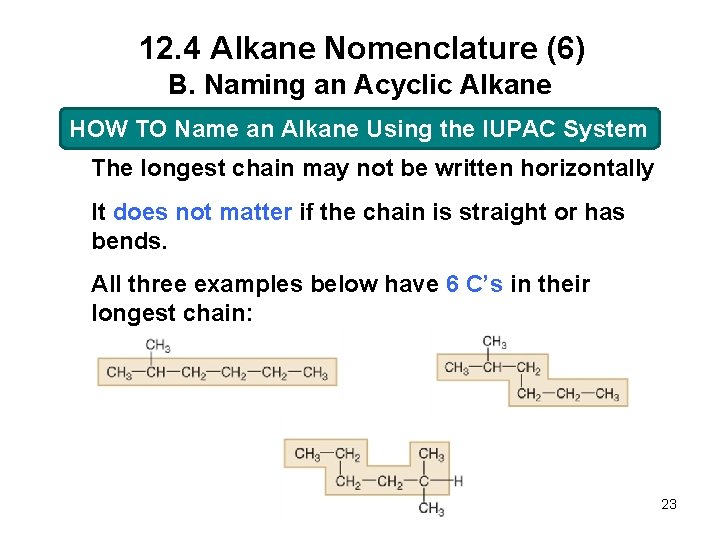 Chapter 12 Lecture Outline Prepared by Harpreet Malhotra