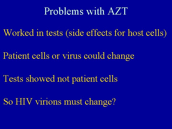 Review of Class Format and Syllabus Dr Sara
