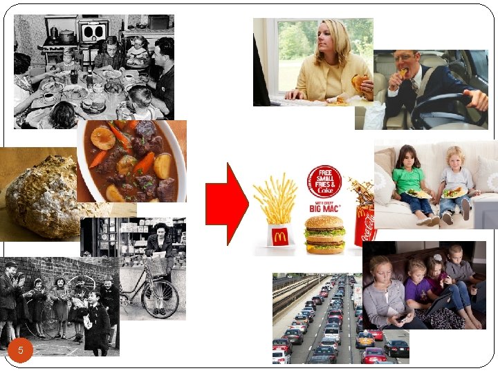 Healthy Eating for Teenagers a parents guide Belvedere