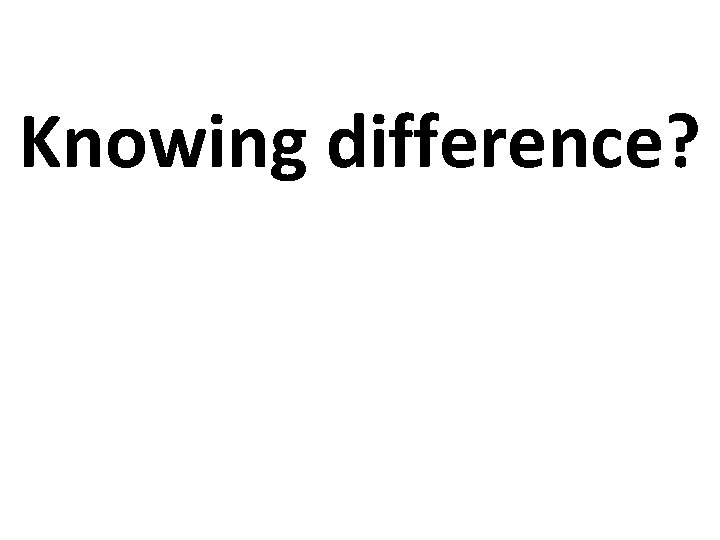 Genome Disease Jong Bhak 2015 10 30 UNIST