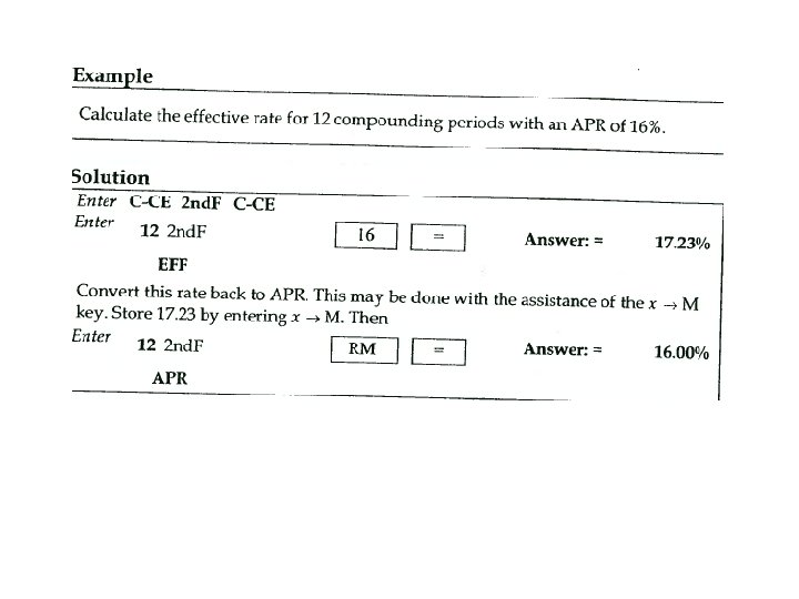 Business Mathematics 5 types of transactions questions 1