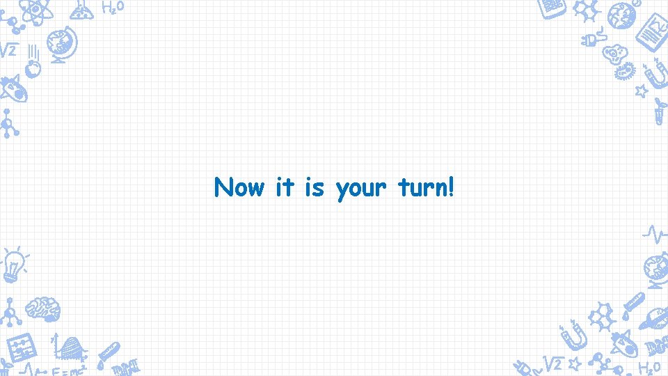 Seesaw The Learning Journal Bea Szeszak David Cleal