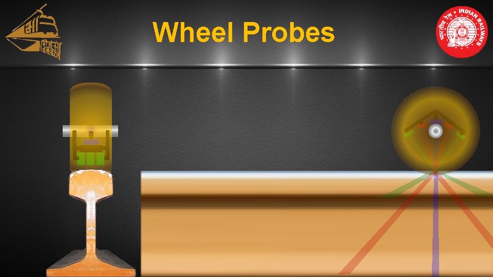 MEASUREMENT Of ANGLE of FRACTURED END Rajendra Khursinge