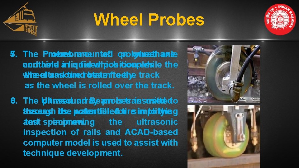 MEASUREMENT Of ANGLE of FRACTURED END Rajendra Khursinge