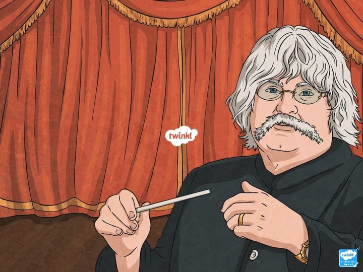 Musicians of Wales Karl Jenkins Fact File Karl