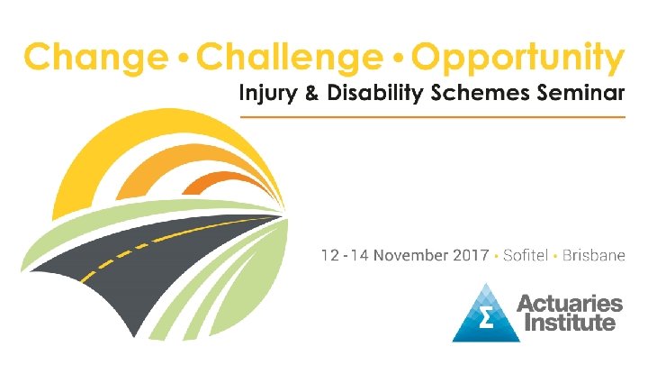 Queensland CTP Neil Singleton Kylie Horton Annual Report