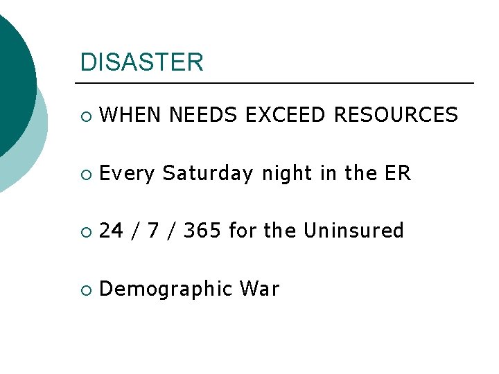 Kate Rathbun MD MPH Concentra Medical Center 3235