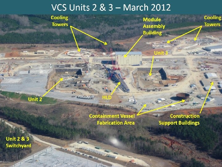 Configuration Management in New Reactor Construction Tom Kozak