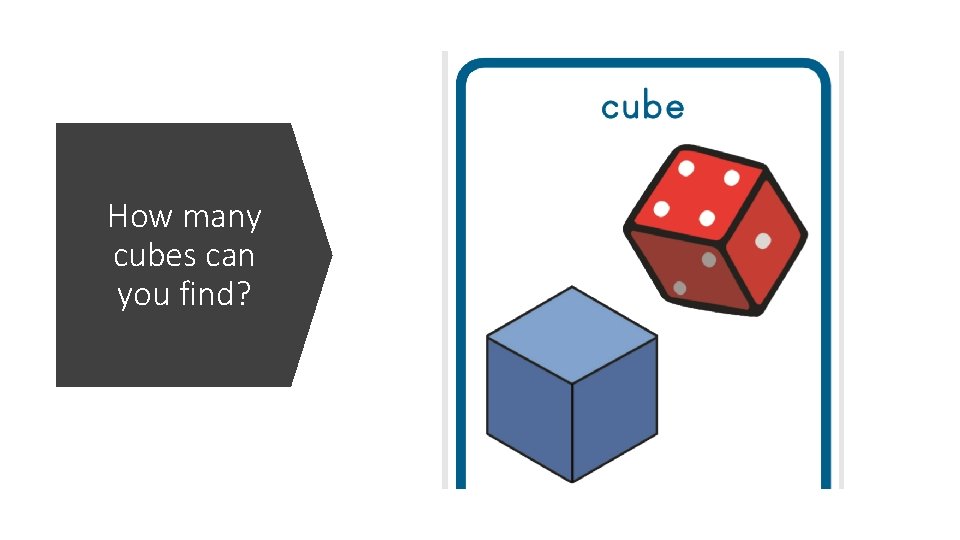 Lesson 2 M O I can solve number